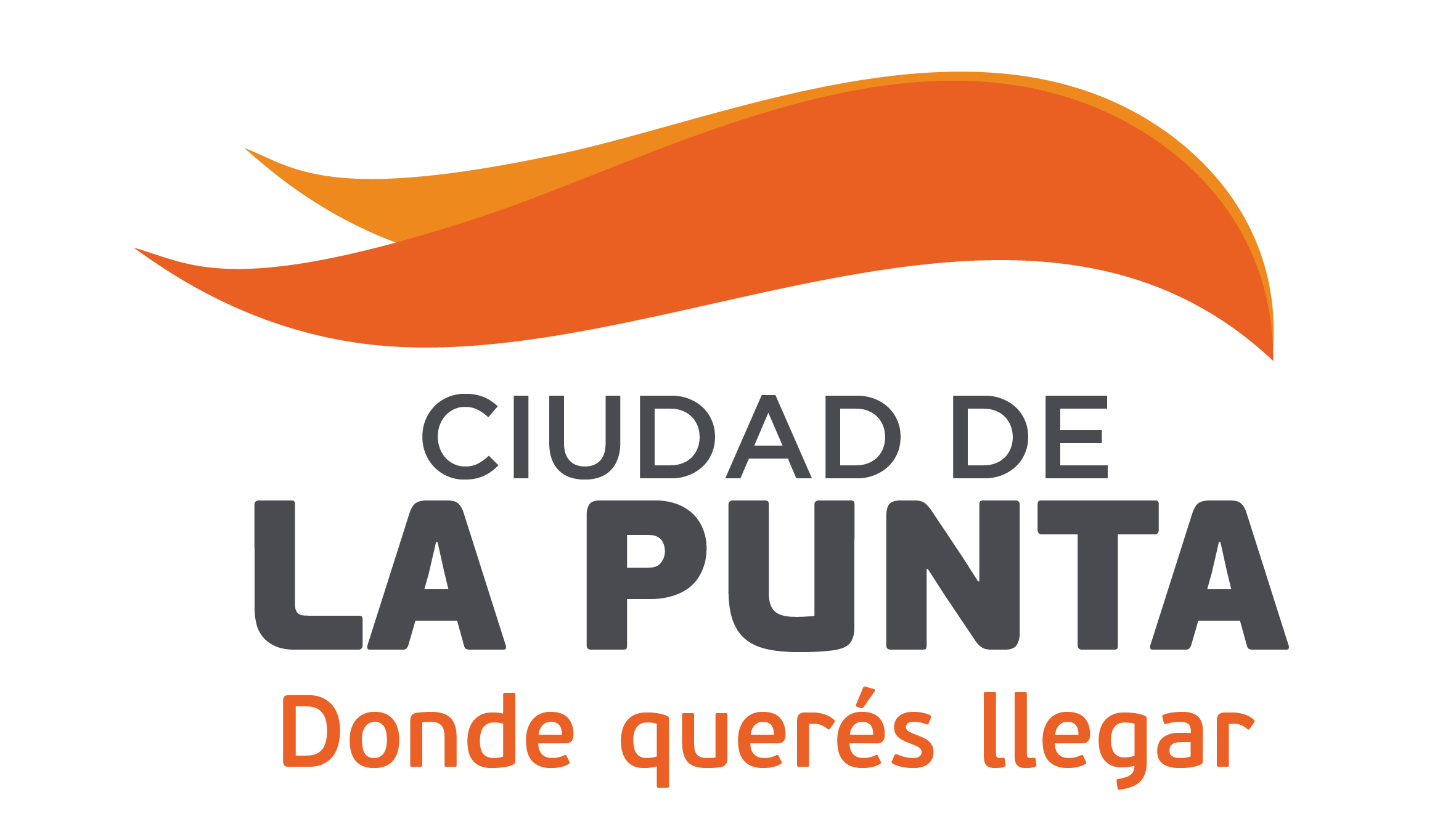 Ciudad de La Punta – Sitio de la Municipalidad de la Ciudad de La Punta