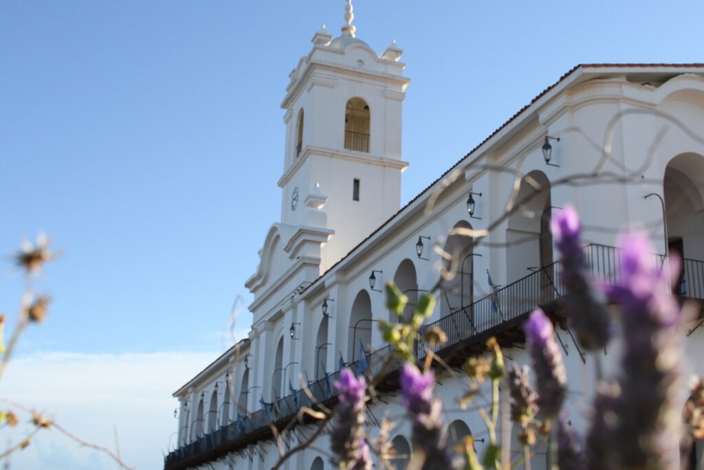 Ciudad de La Punta – Sitio de la Municipalidad de la Ciudad de La Punta