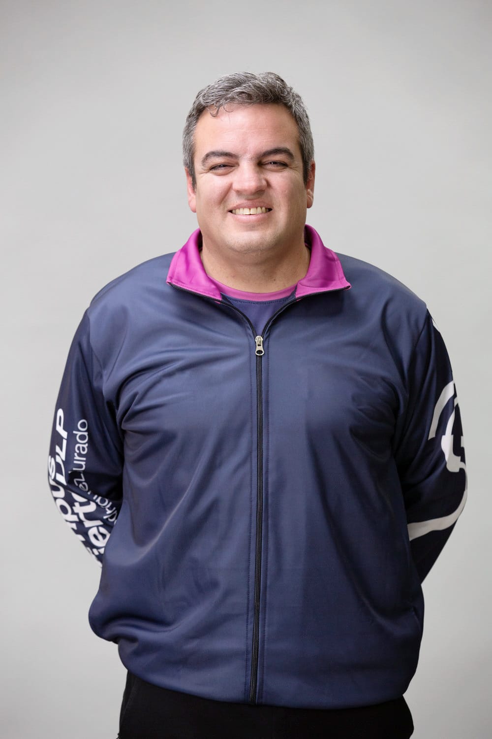 HOMENAJE A LUCAS MORENO – SELECCIÓN ARGENTINA DE HANDBALL – Ciudad de ...